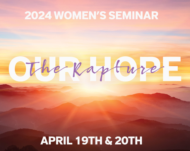 CCPHILLY | Calvary Chapel of Philadelphia | Pastor Joe Focht