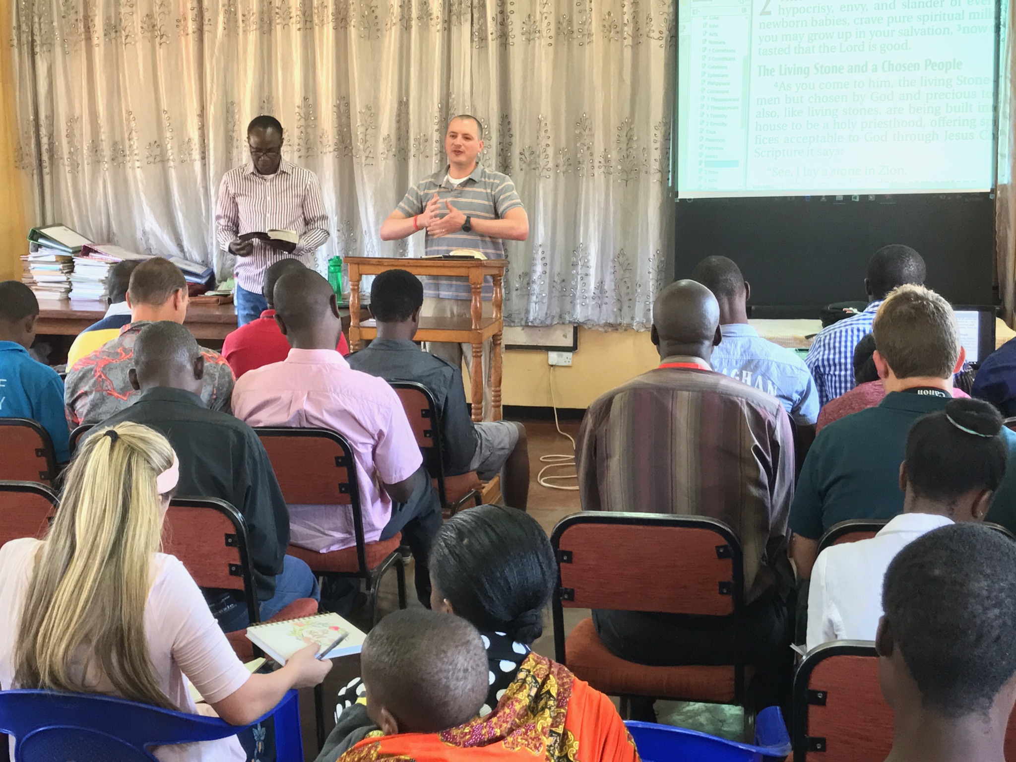 image1 - Calvary Chapel of Philadelphia